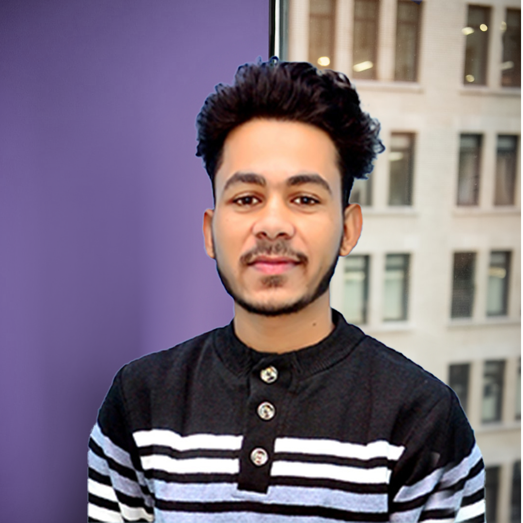 Transform Your Digital Presence | Code Accelerators